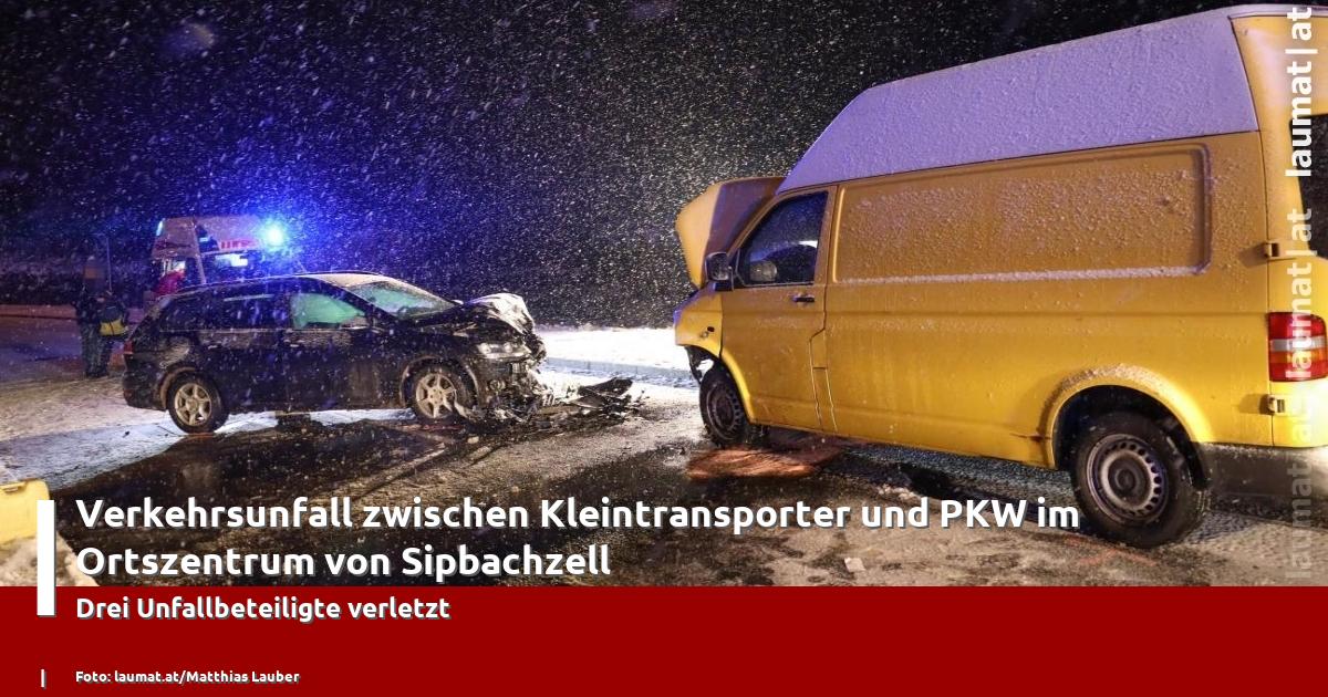 Schne Fahrradtransportanhnger Fr Pkw Fotos