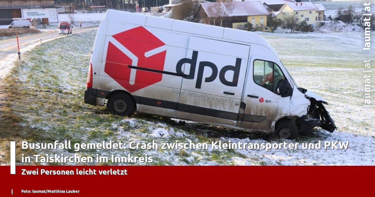 Schne Fahrradtransportanhnger Fr Pkw Fotos
